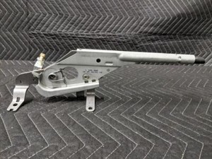 recycleBMWs | eBay Stores