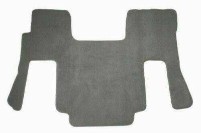 Lloyd's fits Volvo VNL 2004-2018 1PC Cab Custom Carpet Floor Mat Pick ...