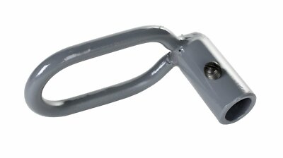 Pipe Threaders - Ridgid 141 Receding Geared