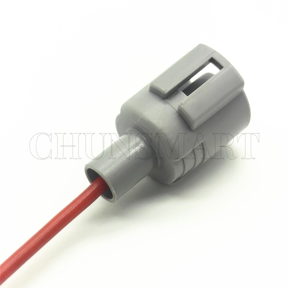 88320-0C020 A/C Compressor Connector Harness Plug For Toyota Tundra ...