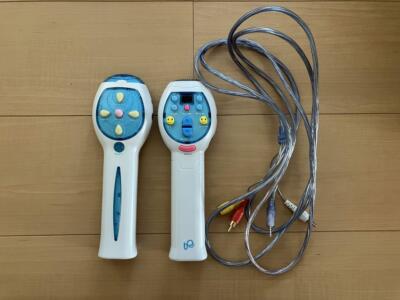 Pichi Pichi Pitch Mermaid Melody e-Pitch Mic e-Kara Set | eBay