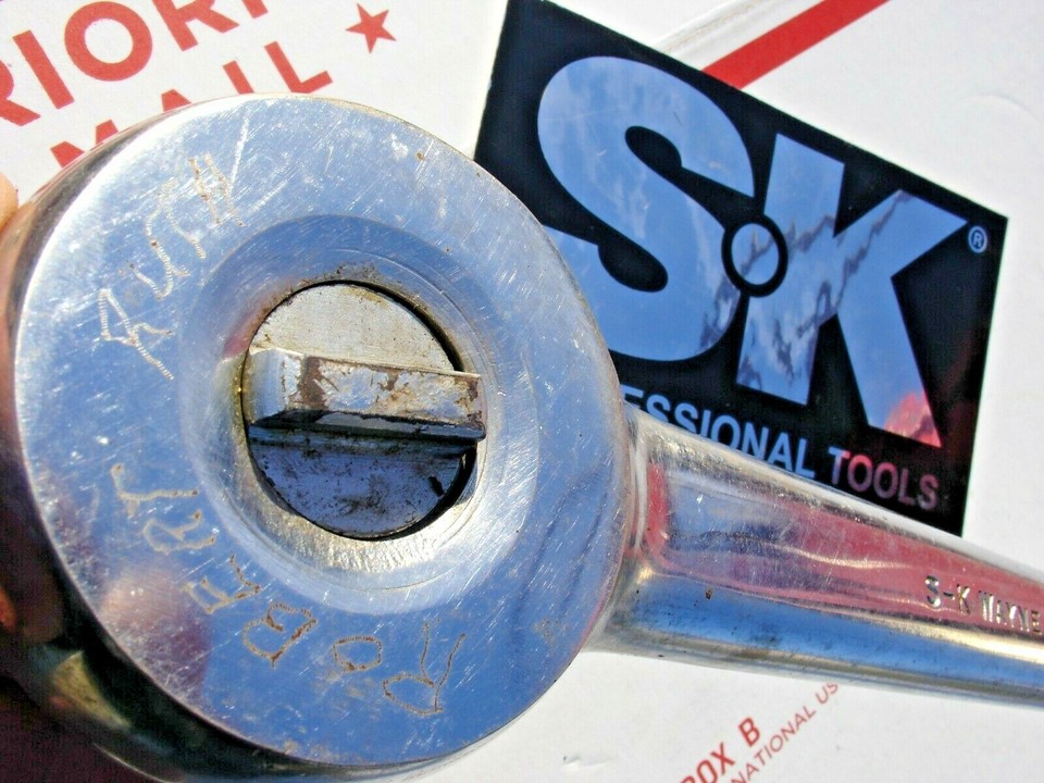 SK TOOLS U PICK ALL TYPES | eBay