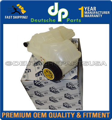 Coolant Overflow Reservoir Expansion Tank CAP SENSOR LR034654 RANGE ...