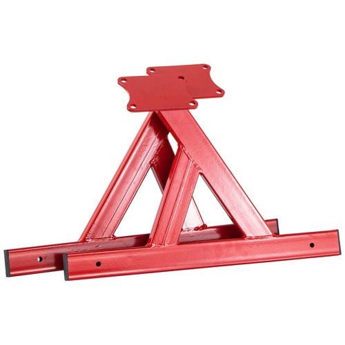 For Chevy GMC LS Series Engine LS1 LS2 LS3 LS7 LS9 Engine Storage Stand ...