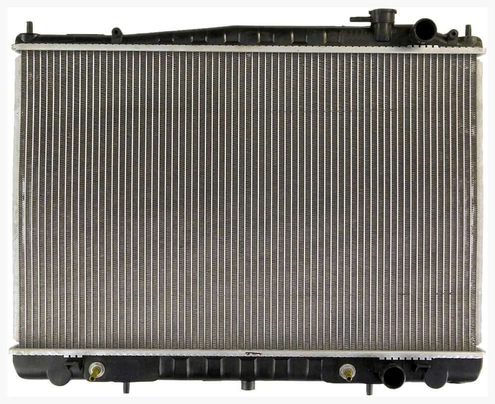 Radiator-Natural APDI 8012215 for sale online | eBay