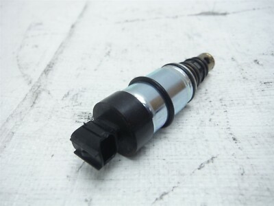 2018-2019 HYUNDAI KONA TUCSON VALVE CONTROL ASSEMBLY OEM 97674 D3000 | eBay