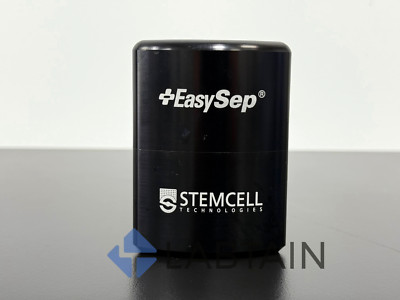 STEMCELL Easy 50 EasySep Magnet for magnetic cell separation | eBay