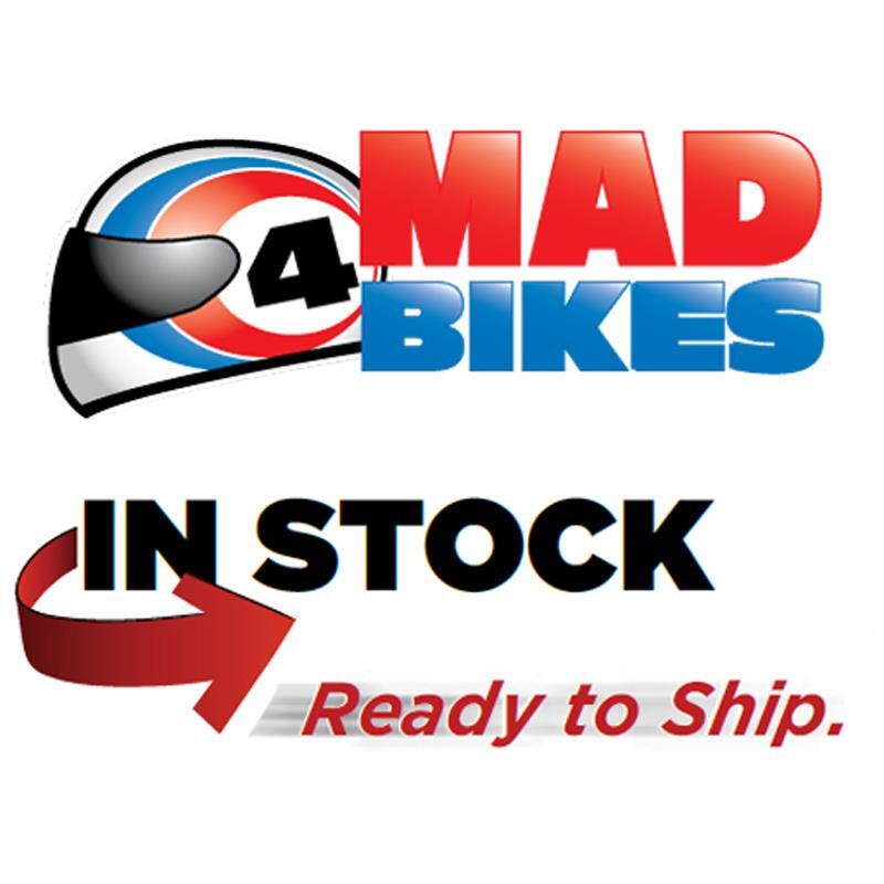Givi BF88 Tanklock Tank Bag Lock Ring Yamaha Tracer 7 & Tracer 7 GT ...