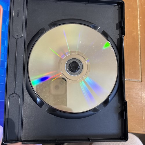 PRESS YOUR LUCK Interactive DVD TV Game By Imagination Whammy No ...