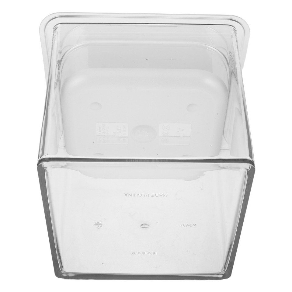 Goldfish Fish Tank, Goldfish Betta Fish Tank, Cat Drinking Water ...