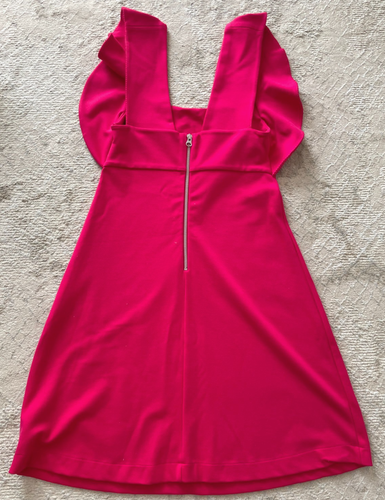 French Connection UK FCUK summer dress | eBay