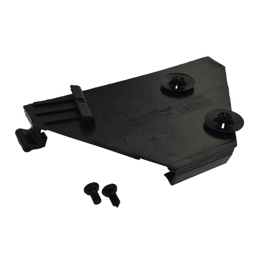 For Volkswagen POLO 9N MK4 Engine Control Unit Retainer 6Q0906507 6Q0 ...