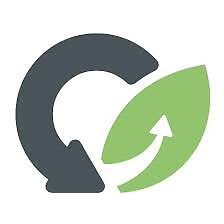 Smart Refurb | eBay Stores