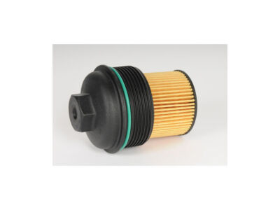 Engine Oil Filter Kit 56WZBG27 for Ion L200 Vue Aura Sky LW200 LS L100 ...