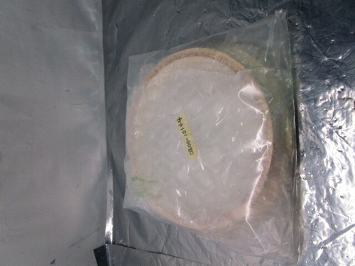 AMAT 0200-10144 Ceramic Pumping Plate, 103591 | eBay