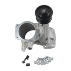 Supercharger Snout Core Repair Kit for Jaguar XE XF XJ LR088538 ...