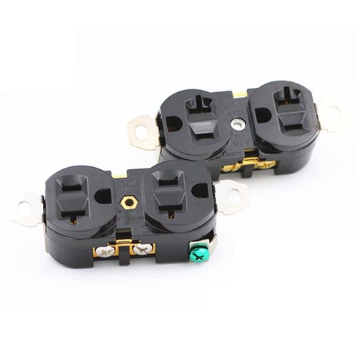Multi purpose Generator Plug Suitable for Stoves Dryers and Generators ...