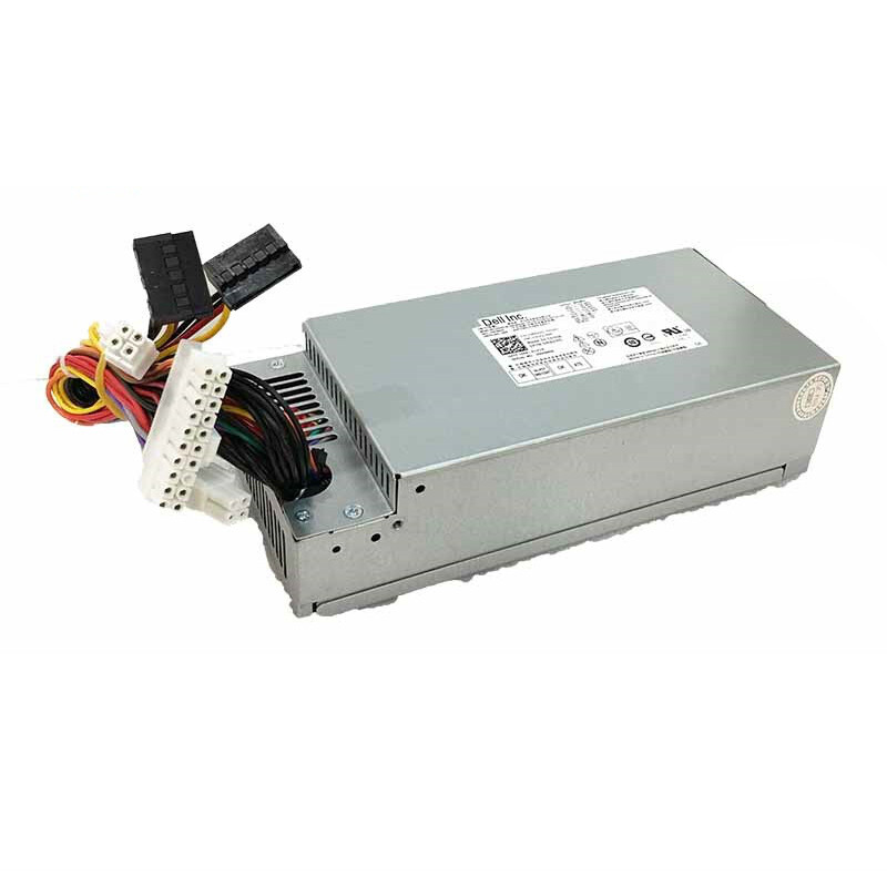 For Dell D06S 220W Power Supply DPS-220UB-1 A HU220AS-00 CPB09-D220A | eBay
