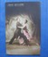 Maxixe Bresilienne Postcard Couple Ballroom Dancing 2566/5 | eBay
