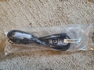 Hotron E246588 Computer Cable VGA | eBay