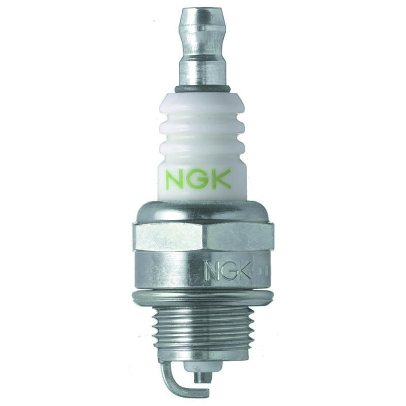NGK BPM8Y - Alternative spark plugs