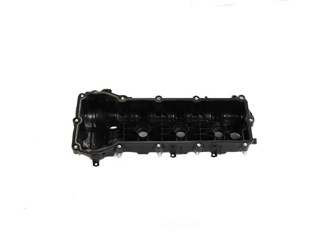 Engine Valve Cover Mopar 05184069AN for sale online | eBay