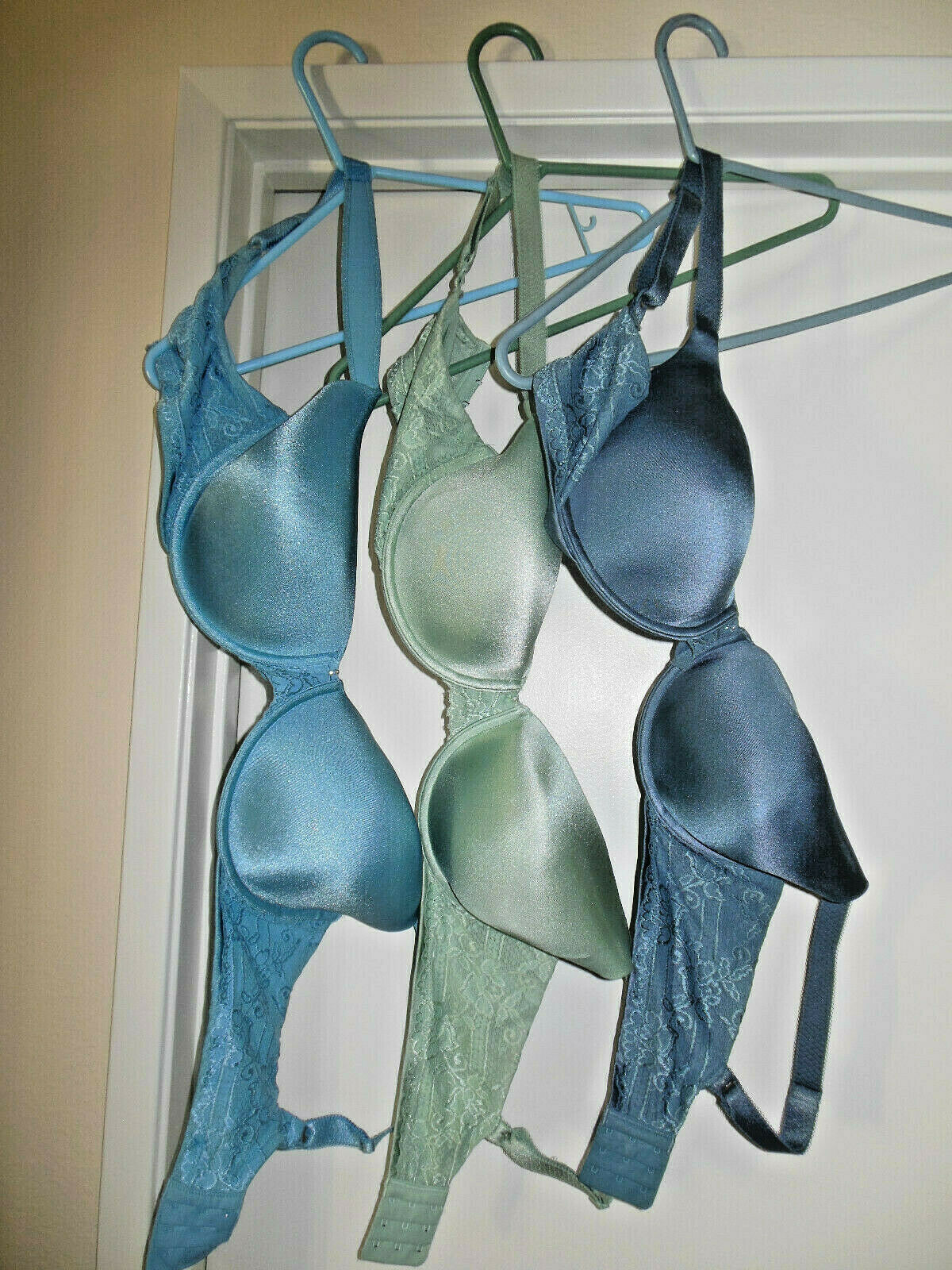 38d Bra Size
