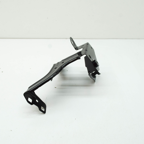 NEW BMW 6 GRAN TURISMO G32 FRONT RIGHT FENDER HOLDER 41007481064 ...
