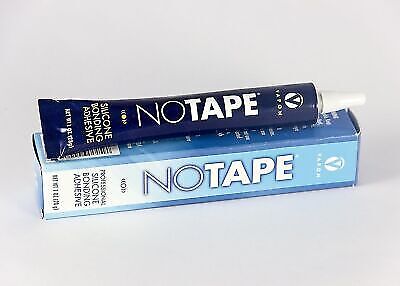 Vapon No Tape Liquid Silicone Bonding Adhesive, Professional Strength ...