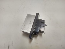 Jaguar Cx23-10c655-ac 12v 14ah Battery 3383 for sale online | eBay