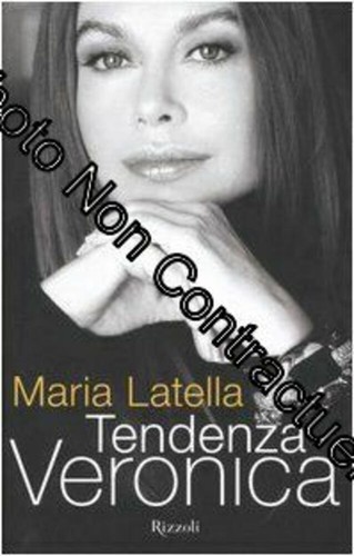 Tendenza Veronica Latella Maria Very Good Condition | eBay