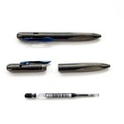 Titanium Alloy Triangle Pen Tactical Pen Bolt Pen Portable Signature ...