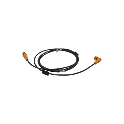 IFM EFECTOR EVC018 300VDC NSNP | eBay