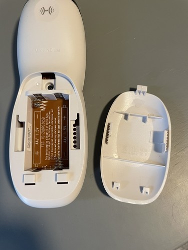 Direct TV DirecTV RC71 Replacement Remote Control | eBay