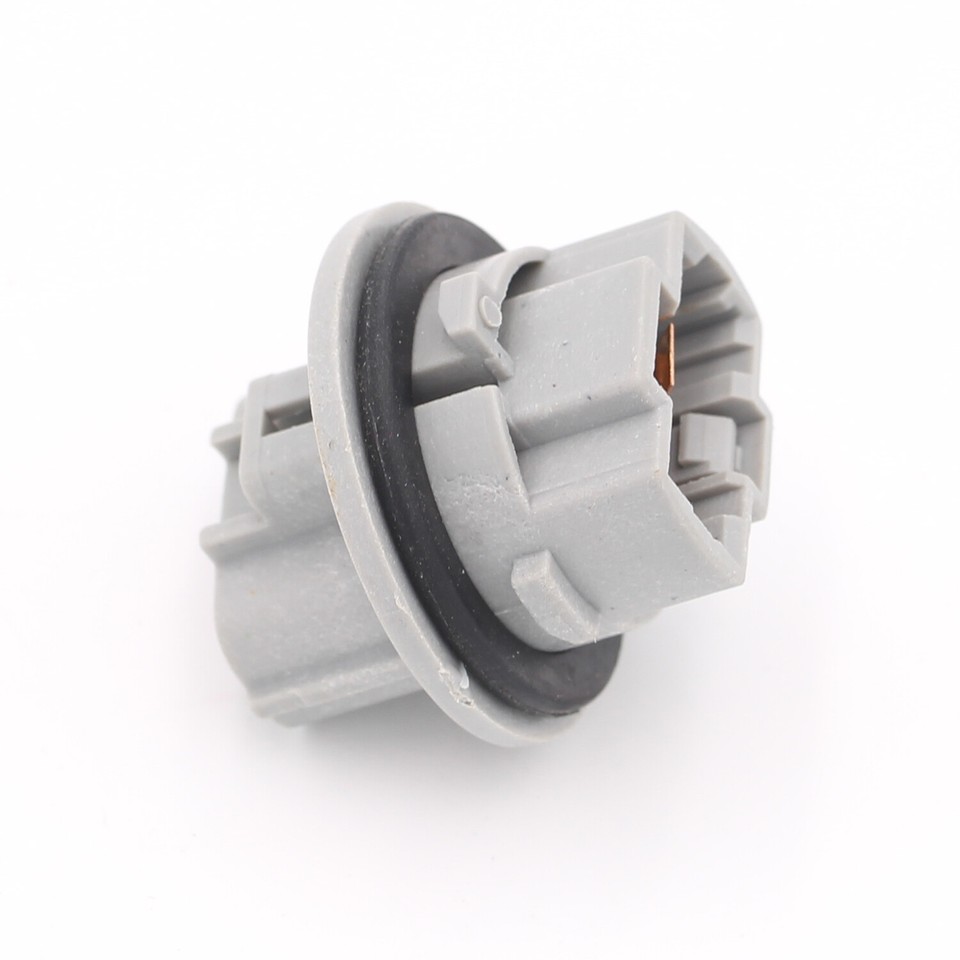 Front Turn Signal Light Bulb Socket Fits for Toyota Corolla Sequoia ...