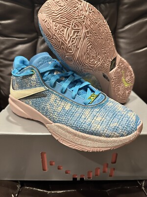 BRAND NEW Lebron 20 XX ASW US12 ️FREE AUS EXPRESS ️ | eBay Australia