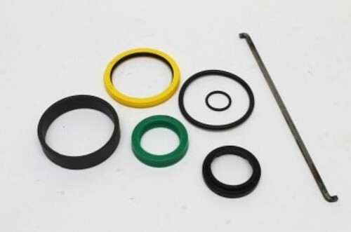 7-229-211 / 7-229-211GT OEM Genie SEAL KIT | eBay