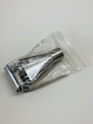 Heat Guns - Raychem Heat Gun