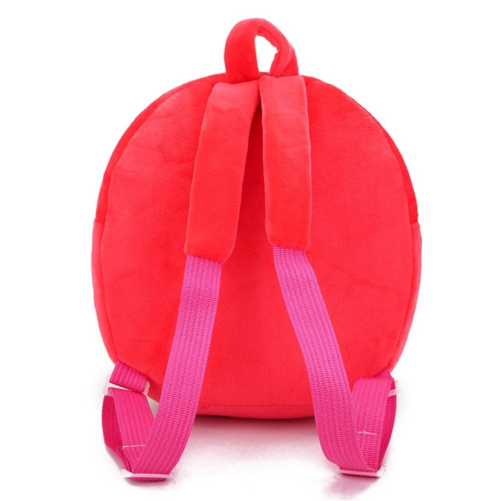 Fashion Small Crocodile Cute Plush Backpacks Children | eBay