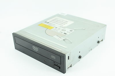 HP Compaq DC7800 DC7900 DC5800 SFF CD DVD-ROM Desktop PC Drive SATA ...