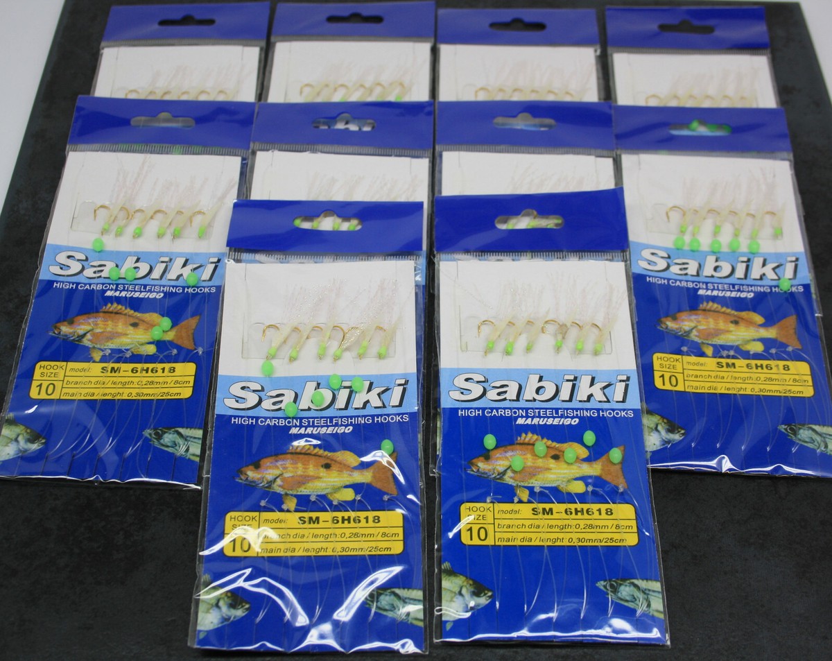 Yellowtail Rigs Yellowtail Kingfish Seriola Lalandi | Marinewise