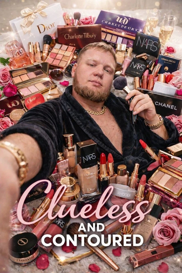 R.E.M. Beauty, Stila, Revolution & More! $2-3Beauty Steals with ...