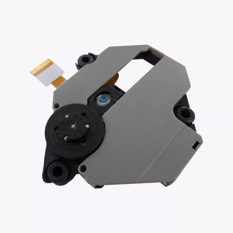 KSM-440BAM Optical Laser Lens Spindle Assembly for Sony PlayStation PS1 ...