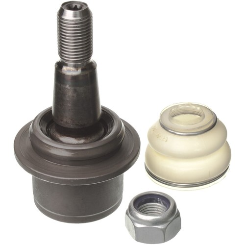 95 96 97 98 99 00 01 02 03 04 LAND ROVER BALL JOINT | eBay