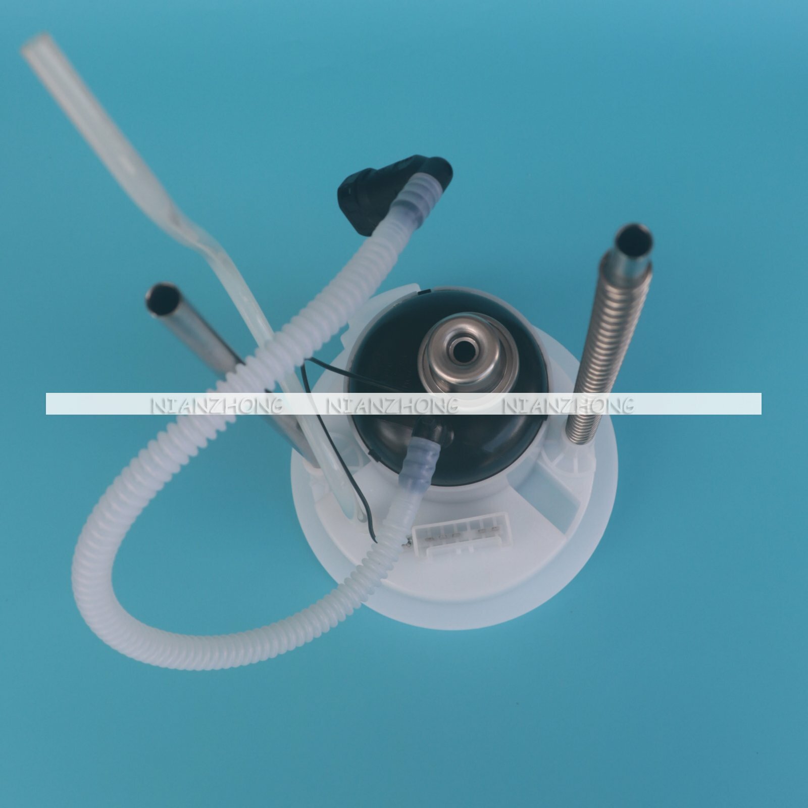 Fuel Filter 8R0919679C Fits For Audi Q5 2009-2012 | eBay