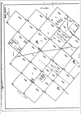 SALE 10 ACRES PLOT OF LAND IN MONAHANS TEXAS | eBay
