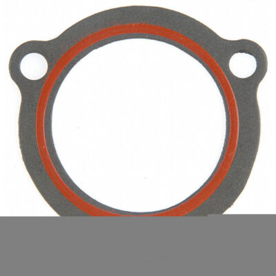 Thermostat Gasket Fel-Pro 35711 | eBay