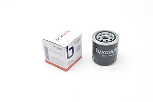 Engine Oil Filter BPRO Auto 1BP00176AA for sale online | eBay