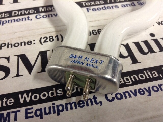 Fuji IP-3 Back Light Bulb - 84B-NE-XT - R1020H w/ for sale online | eBay