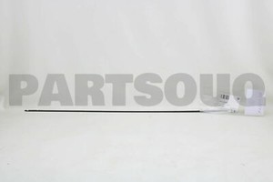 PartSouq | eBay Australia Stores